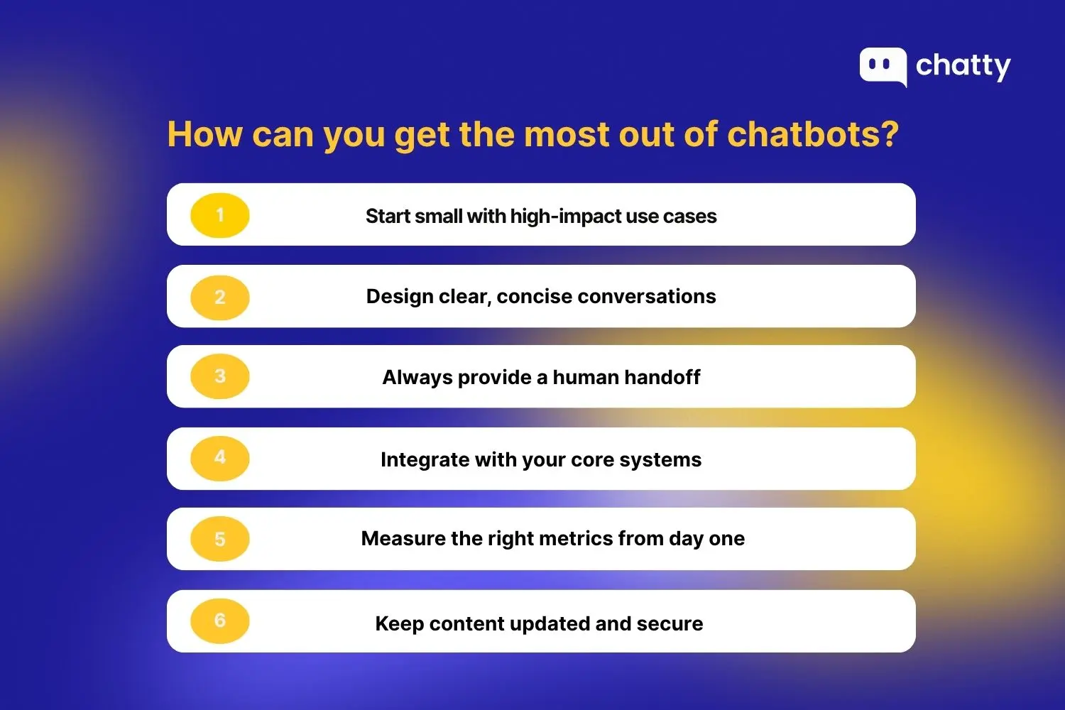 What Is a Chatbot? Complete Guide to AI Chatbots in 2025