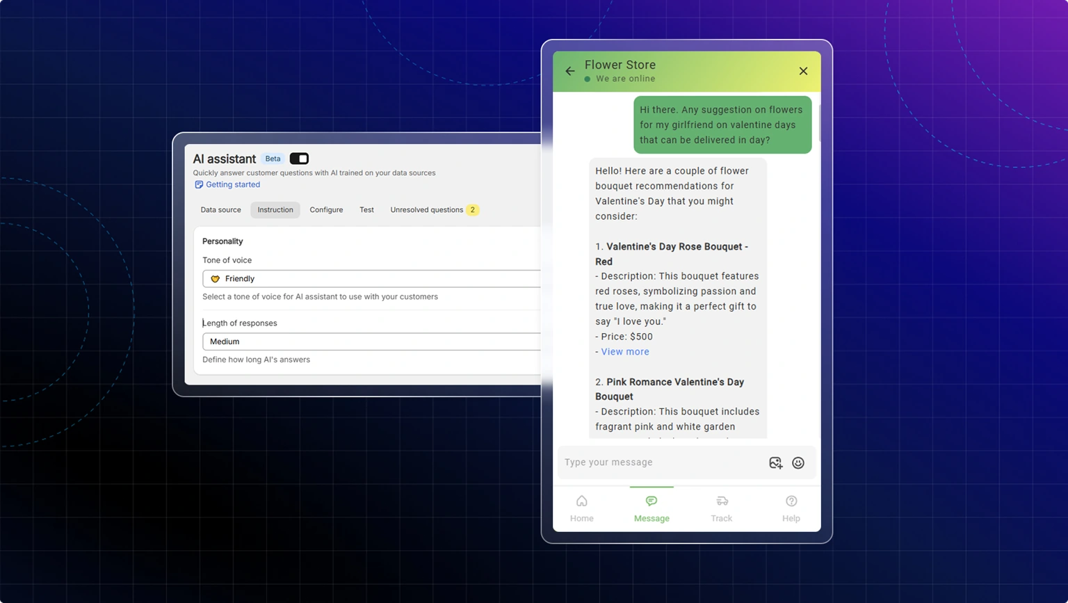 AI salesman: How smart selling is changing e-commerce