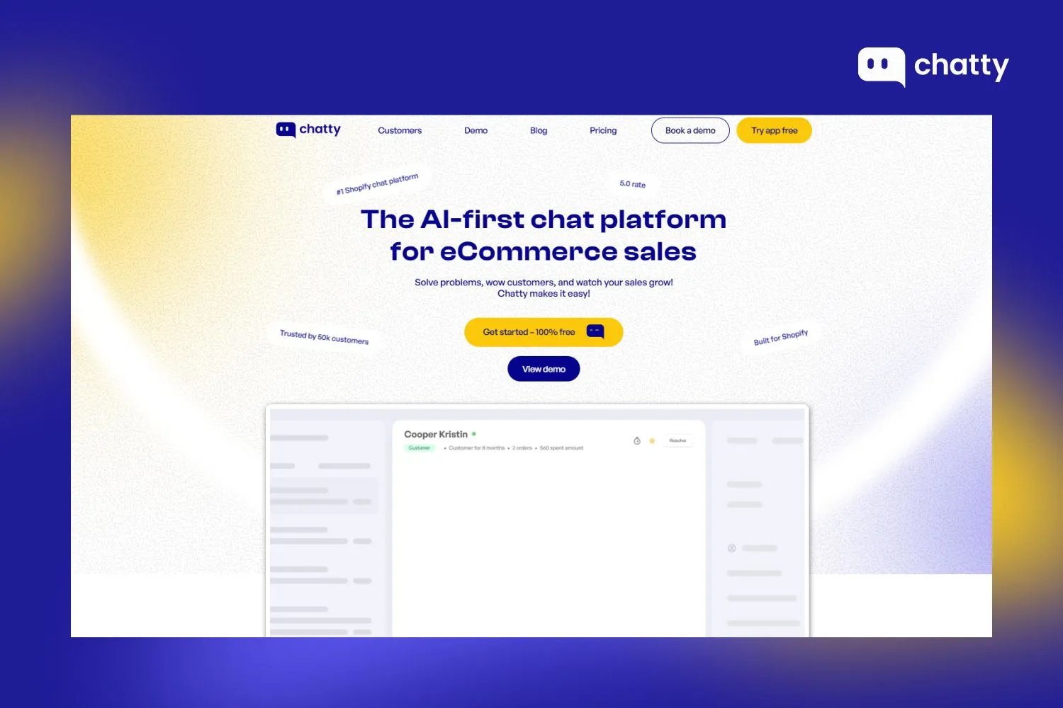 AI Chatbot for Business: 15 Tools Driving Growth in 2026